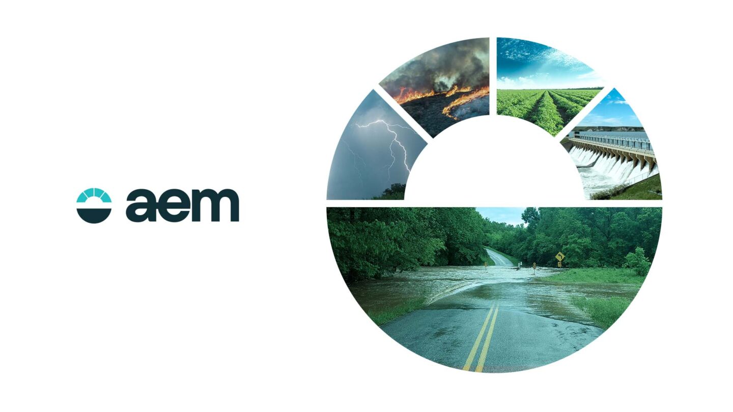 AEM Awarded a Contract by Bangladesh and World Bank - AEM