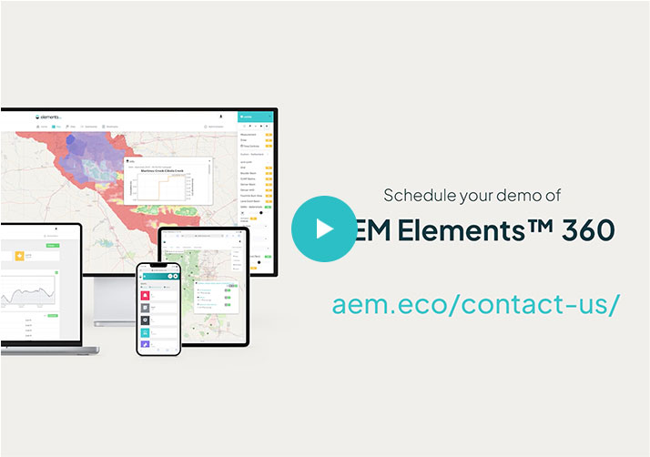 Introducing AEM Elements® 360 - AEM