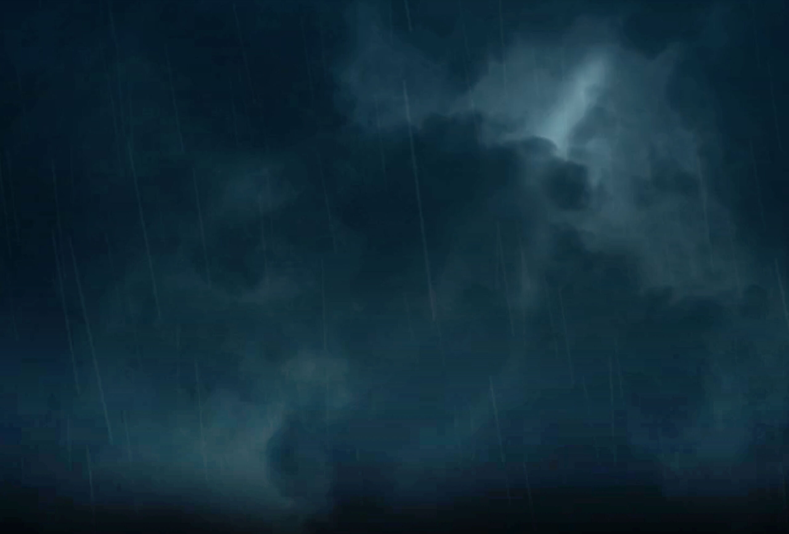 Severe Weather Assessment - AEM